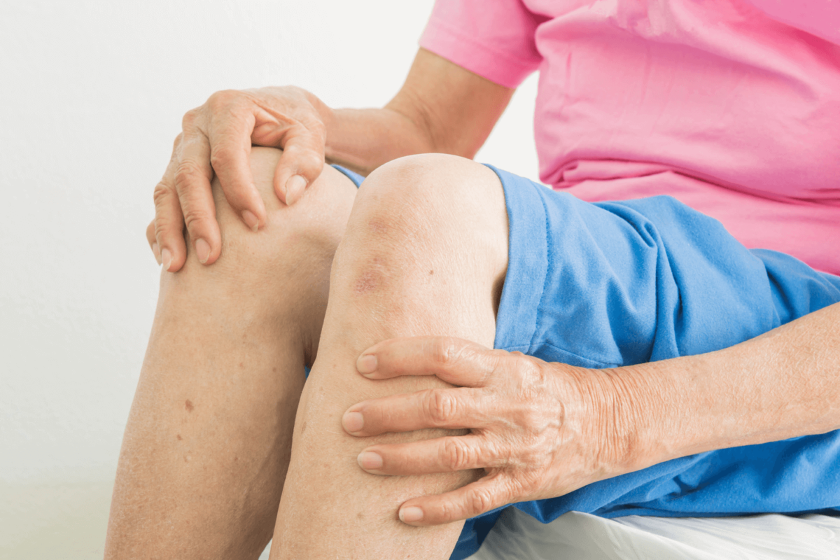 Venous Ablation Treatment Option | VeinSolutions Flint & Lapeer